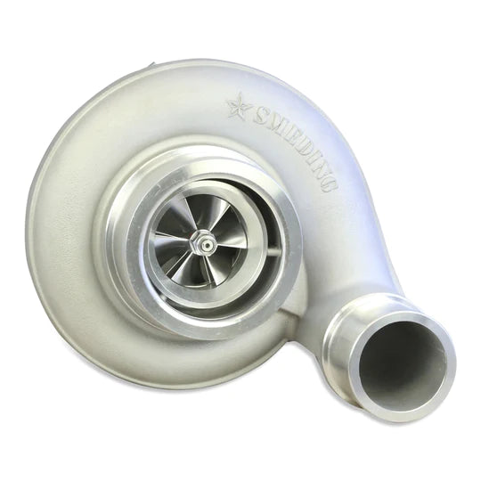 Smeding Diesel S300 2nd gen Location Kit with Turbo and Manifold for t ... Smeding Diesel S300 2nd gen Location Kit with Turbo and Manifold for t ...