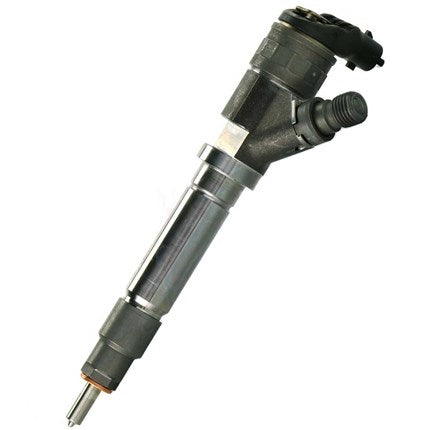 S&S Diesel Motorsport Injectors - LML TorqueMaster Injector – Downtown ...